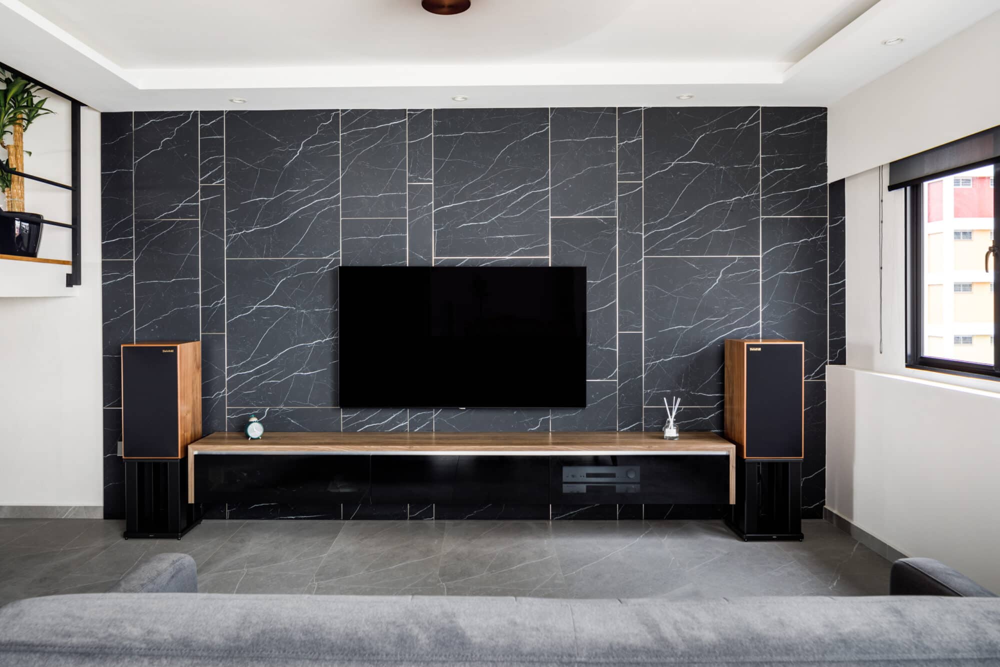 Apex Studios – Singapore's No. 1