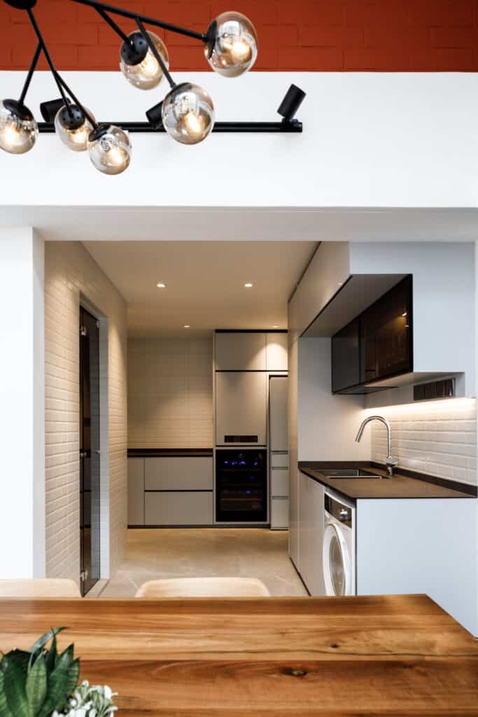 Apex Studios – Singapore's No. 1